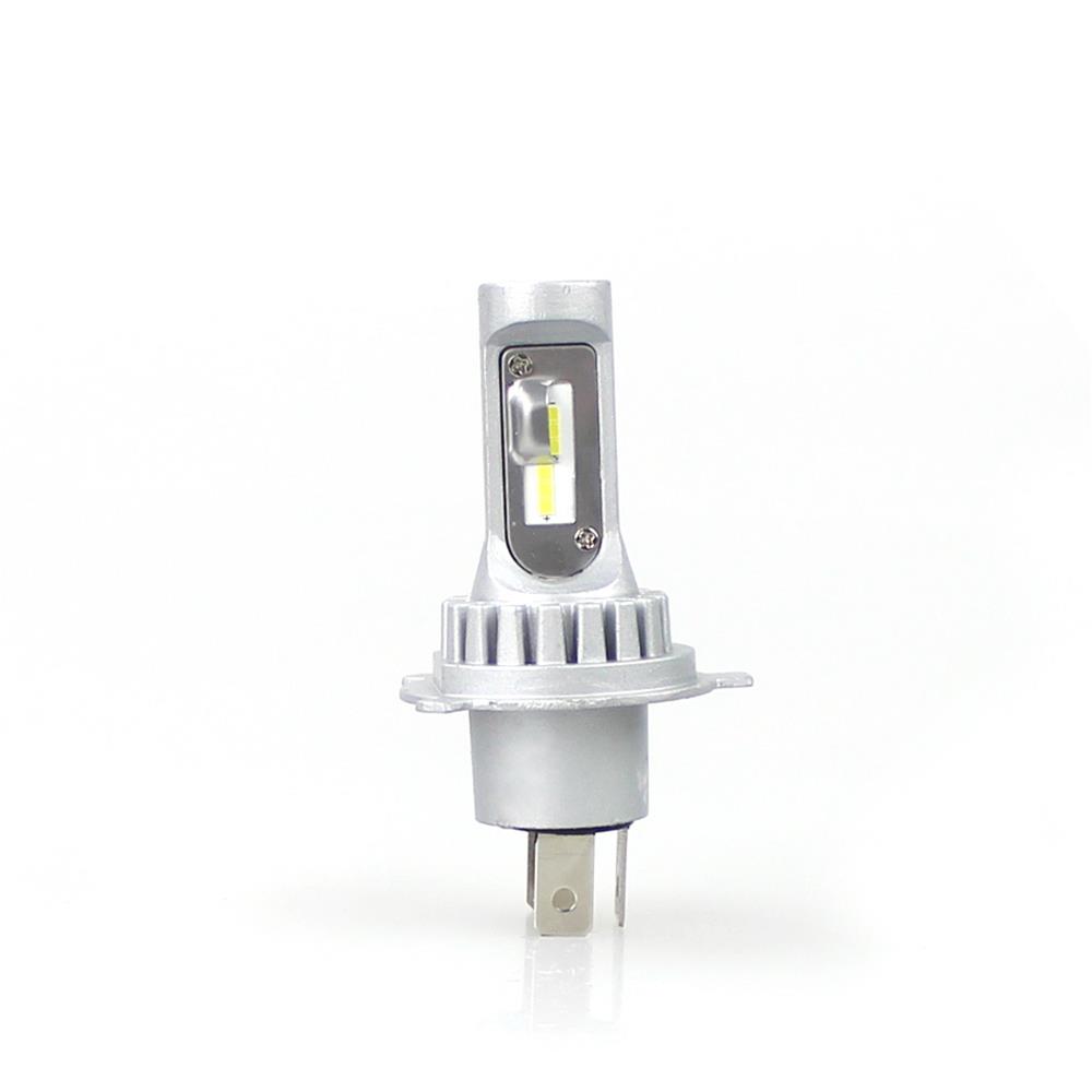 Haizer Lighting HZRM-LEDH4 Haizer M Series Light Bulbs | Summit Racing