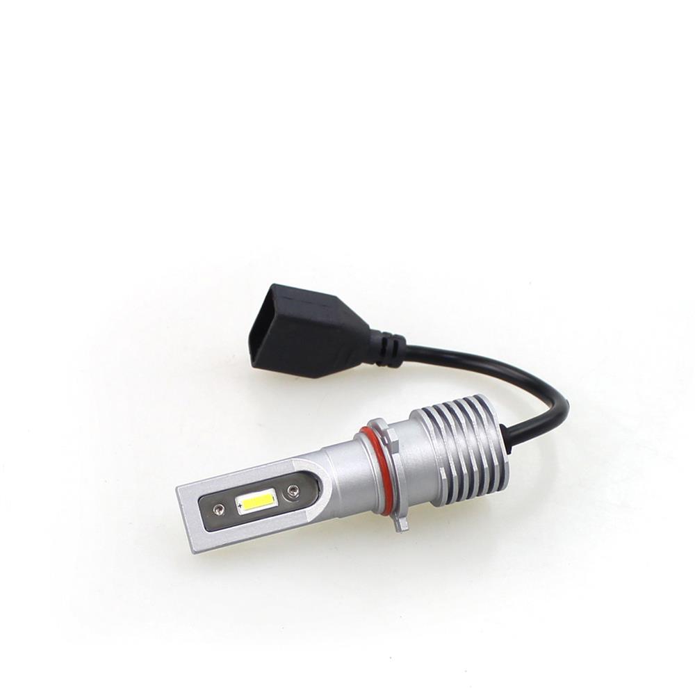 Haizer Lighting HZRM-LEDPSX26 Haizer M Series Light Bulbs | Summit Racing