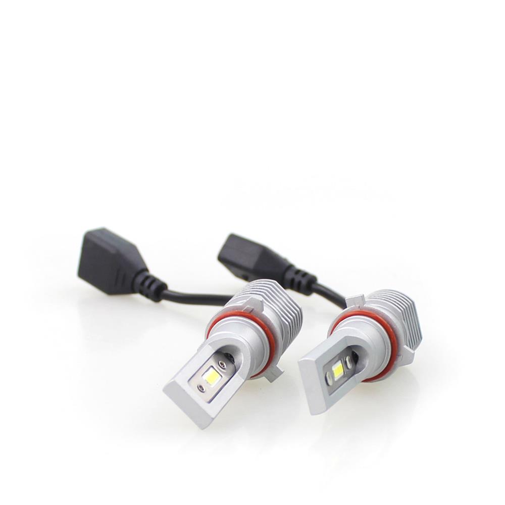 Haizer Lighting HZRM-LEDPSX26 Haizer M Series Light Bulbs | Summit Racing