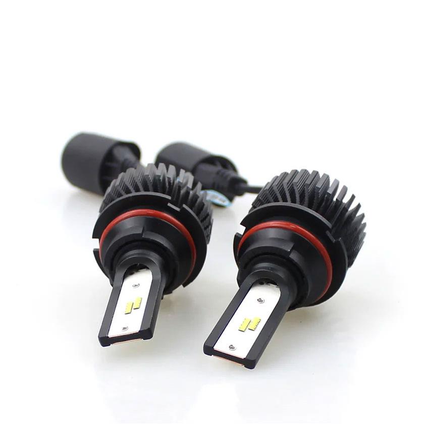 Haizer Lighting HZR2-LEDPSX24