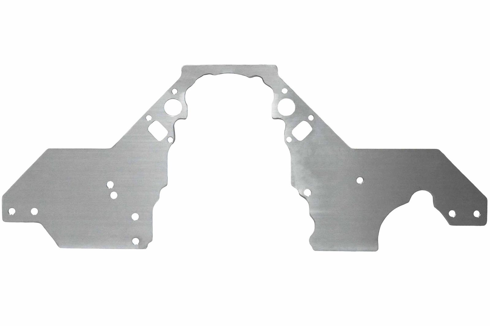 ICT Billet 551816-2S10