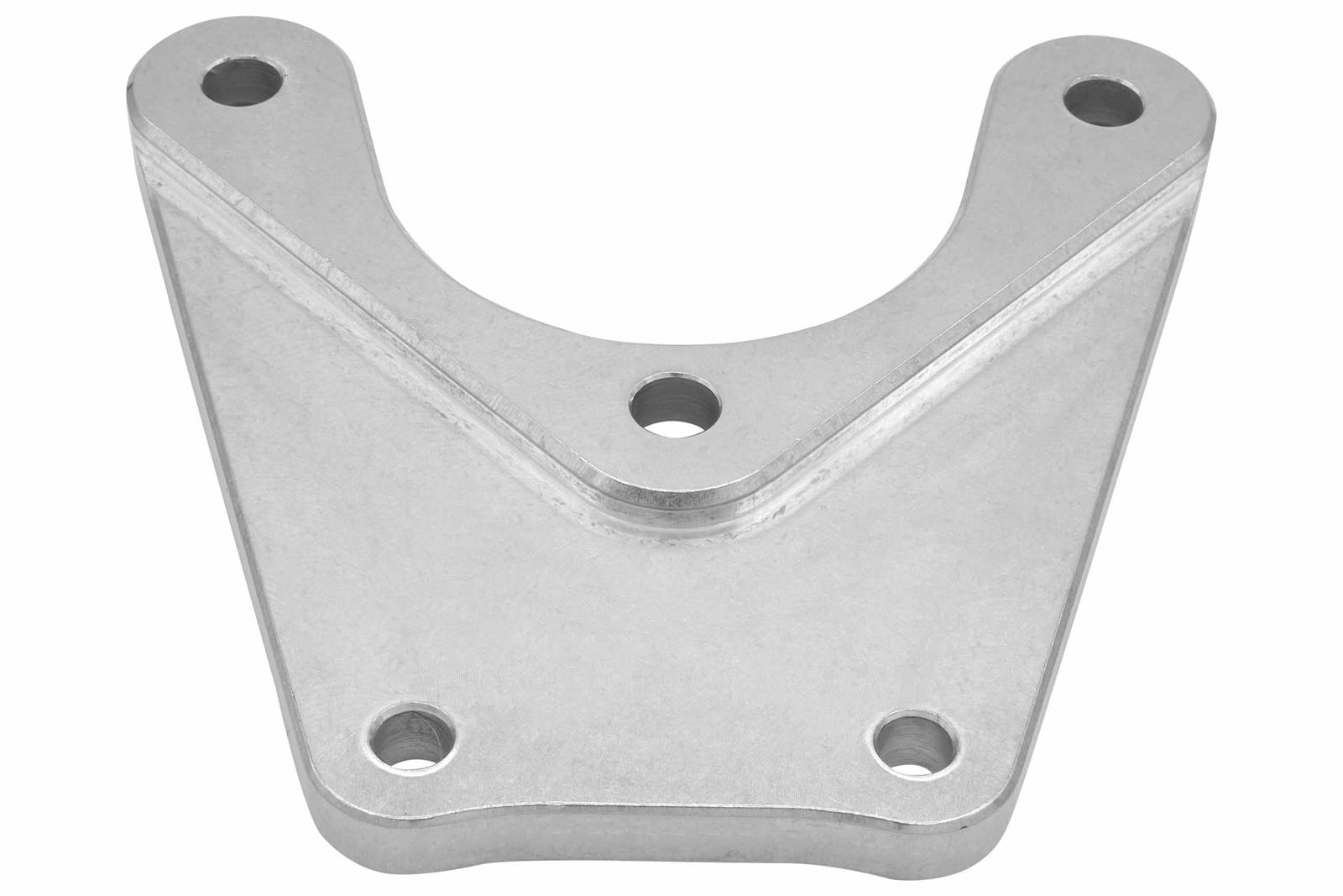 ICT Billet 551902-TL01 ICT Billet Timing Chain Drill Guides | Summit Racing