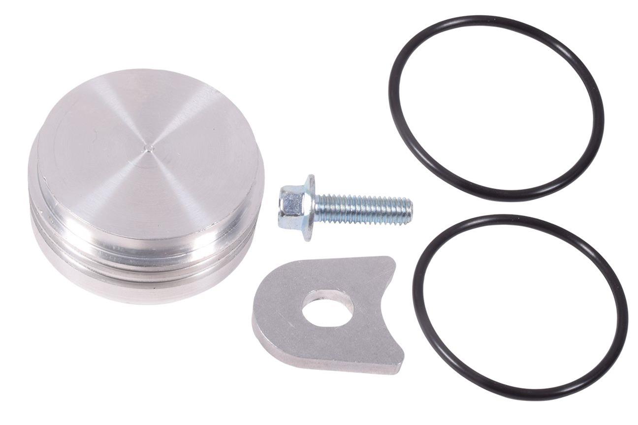 NTK Air Charge Temperature Sensor Fits Select: 1994-2003 DODGE RAM 1500 ...