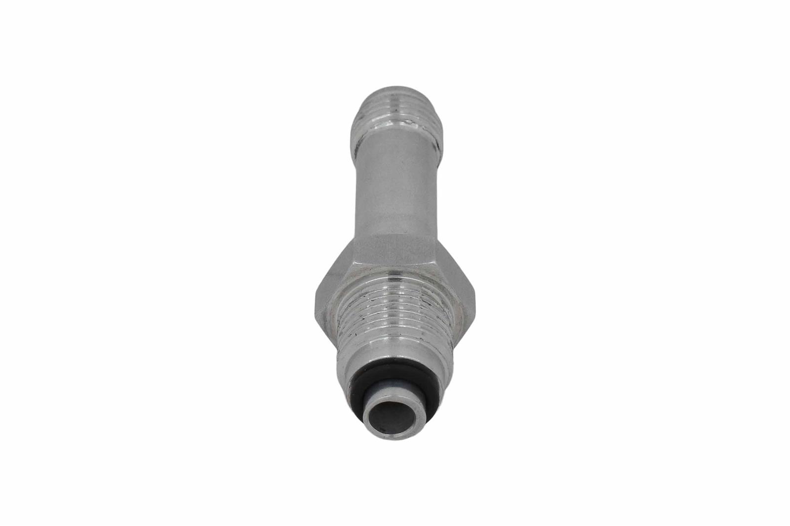 ICT Billet F06ANPSM16XL ICT Billet AN to Metric Adapter Fittings ...