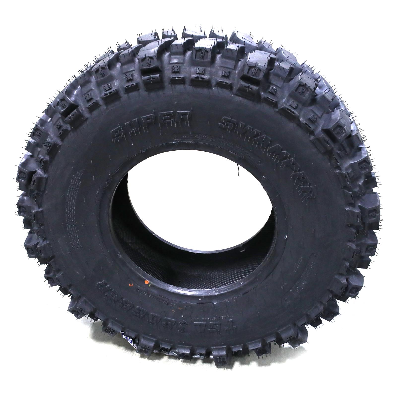 Super Swamper B-129 Interco Super Swamper TSL/Bogger Tires | Summit Racing