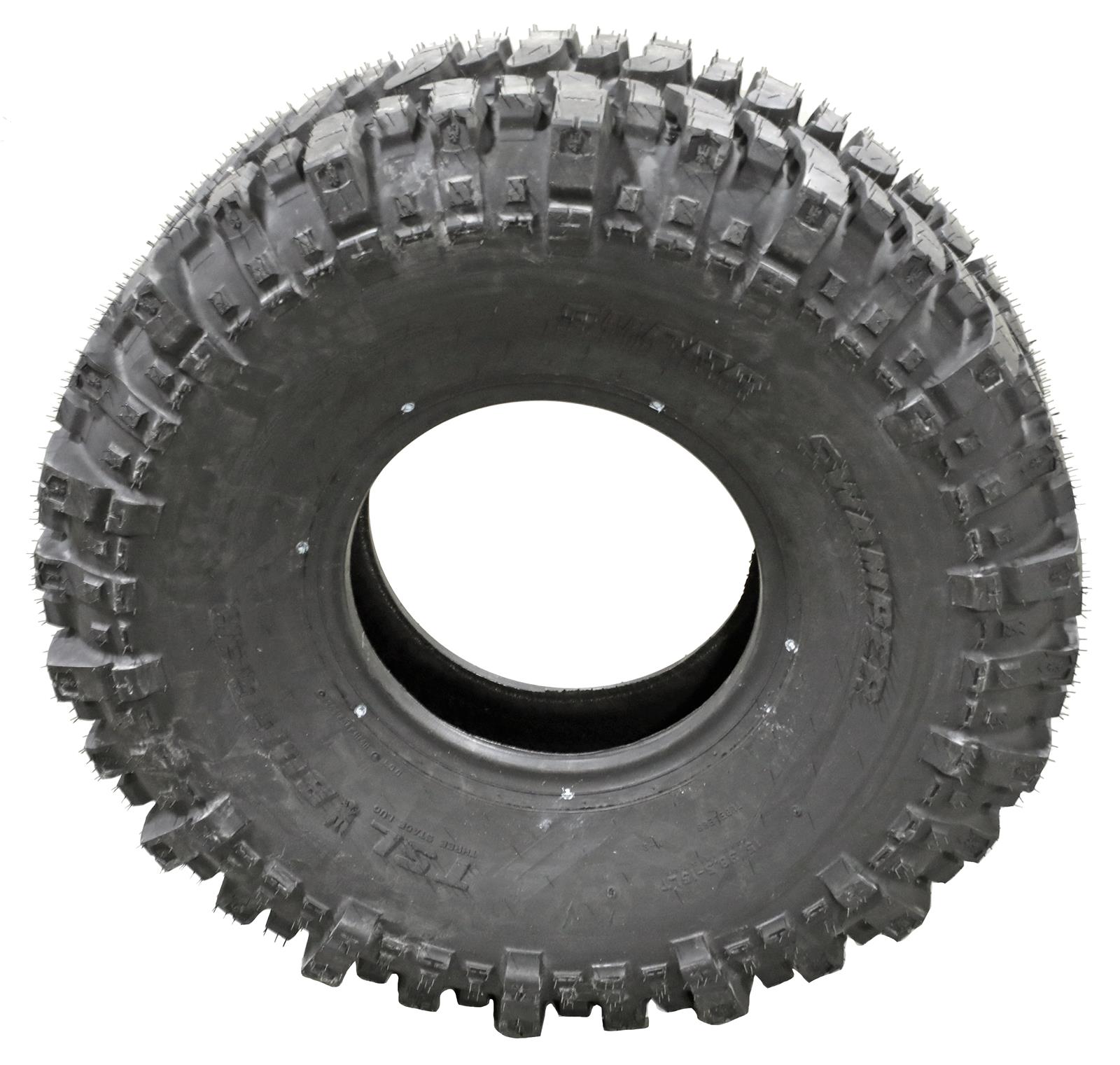 Super Swamper B-132 Interco Super Swamper TSL/Bogger Tires | Summit Racing