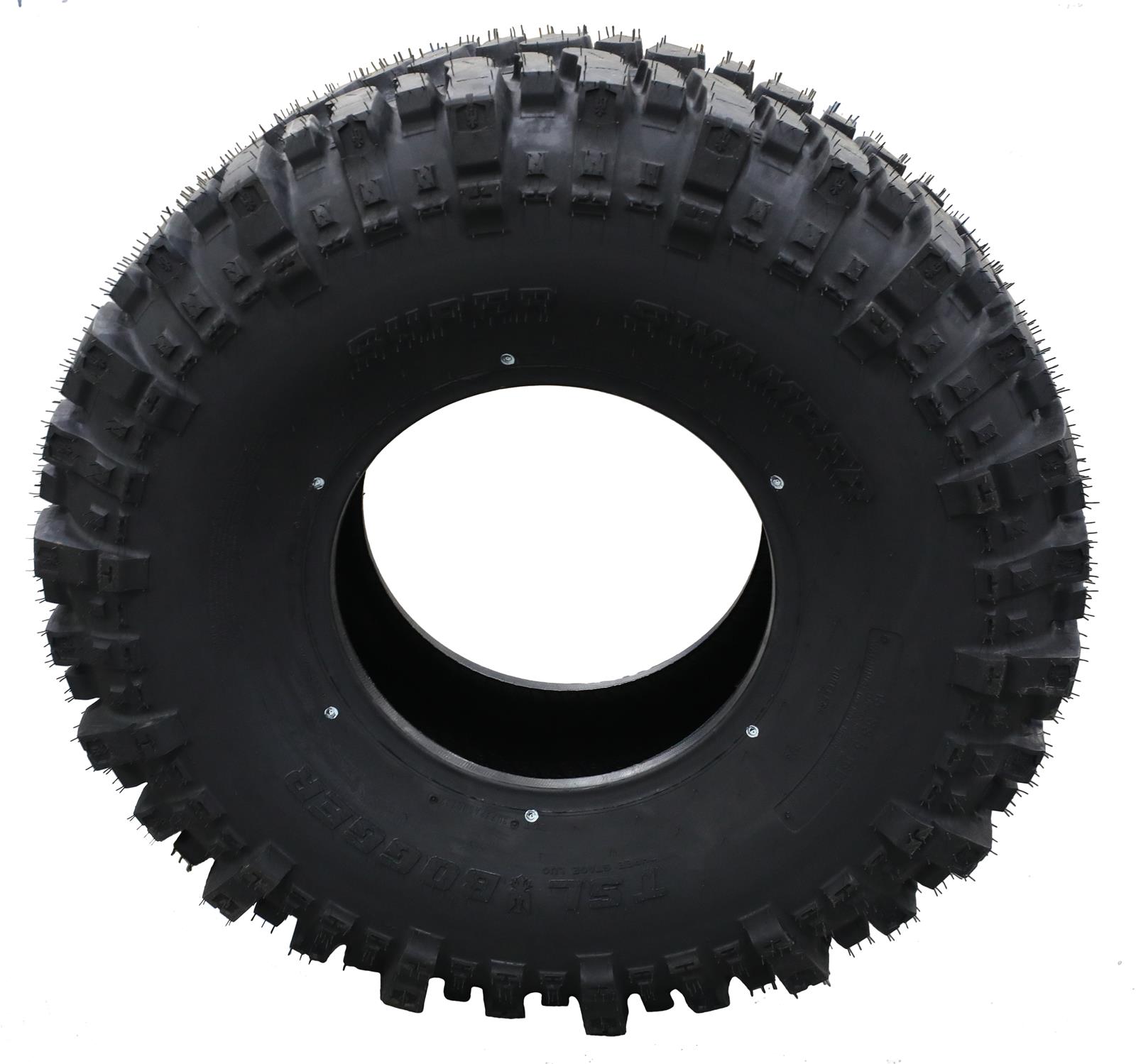 Super Swamper B-133 Interco Super Swamper TSL/Bogger Tires | Summit Racing
