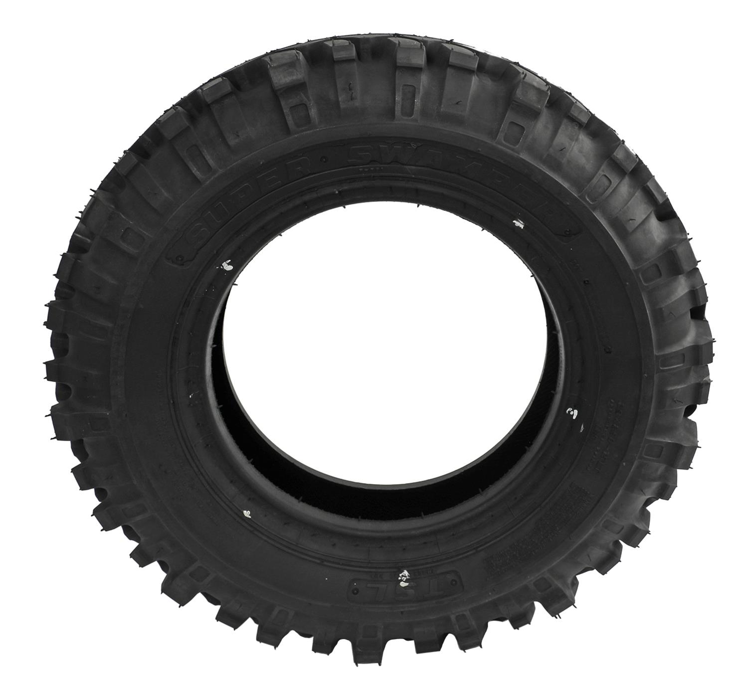 Super Swamper SAM-25 Interco Super Swamper TSL Tires | Summit Racing