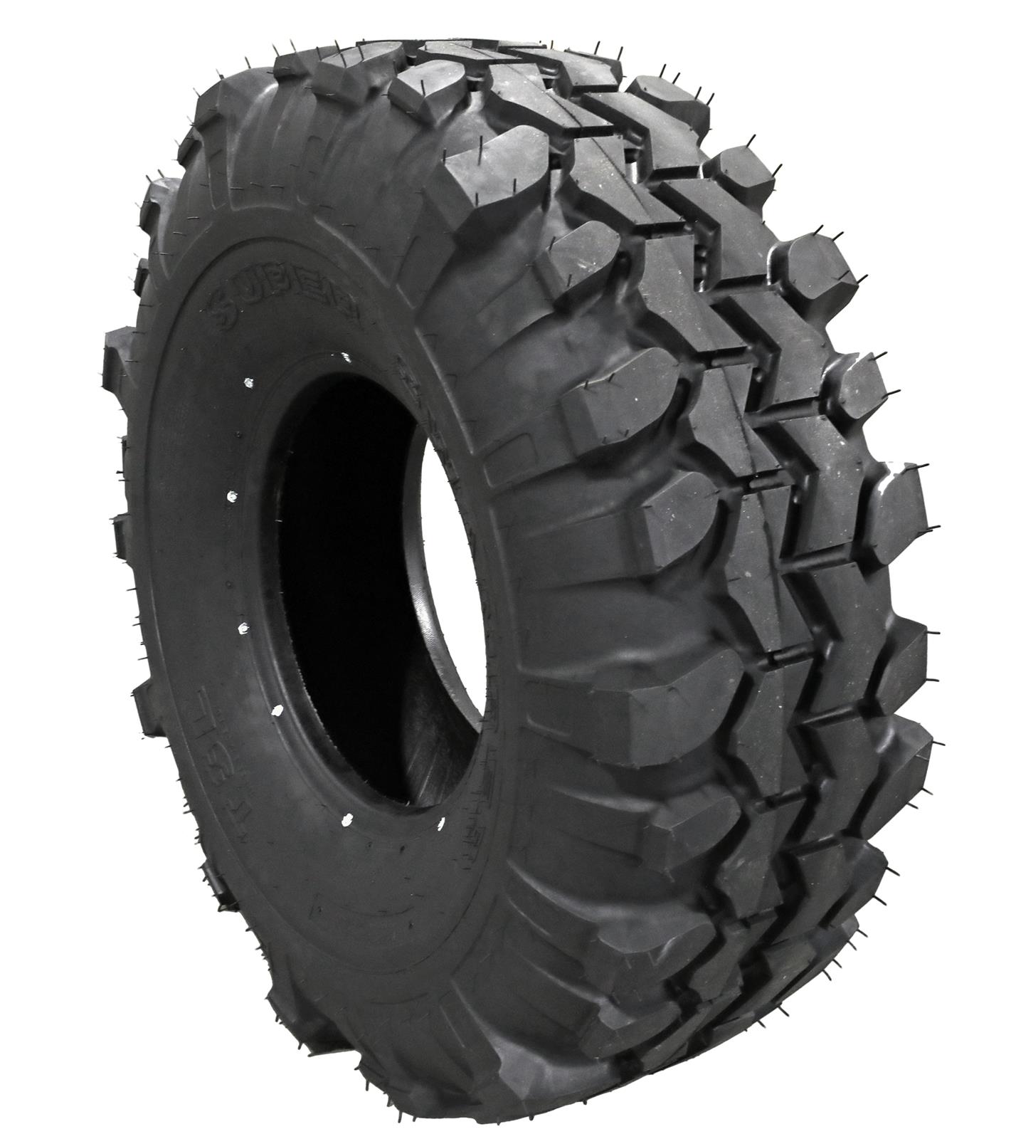 Super Swamper SAM-35 Interco Super Swamper TSL Tires | Summit Racing