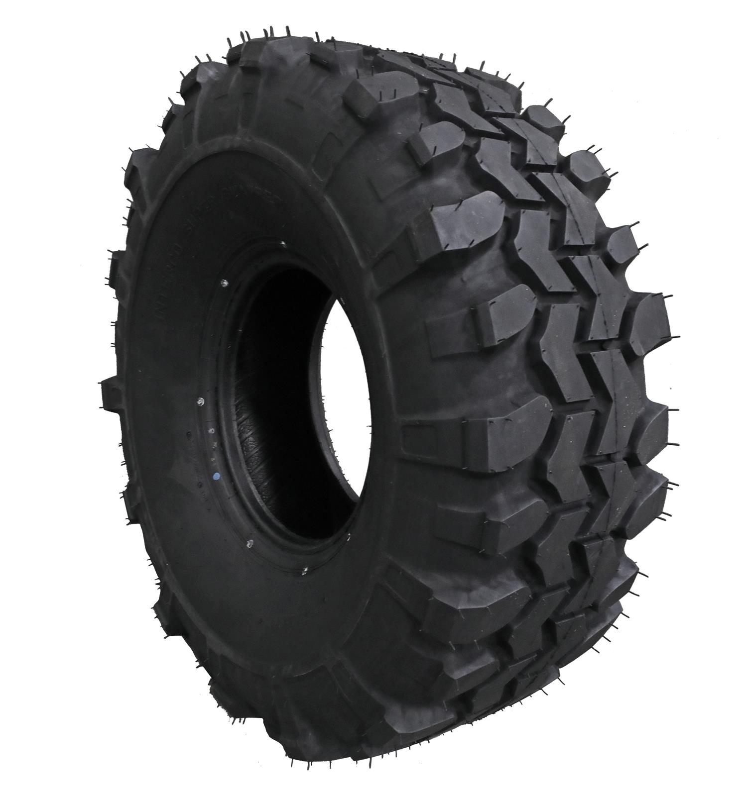 Super Swamper SAM-36 Interco Super Swamper TSL Tires | Summit Racing