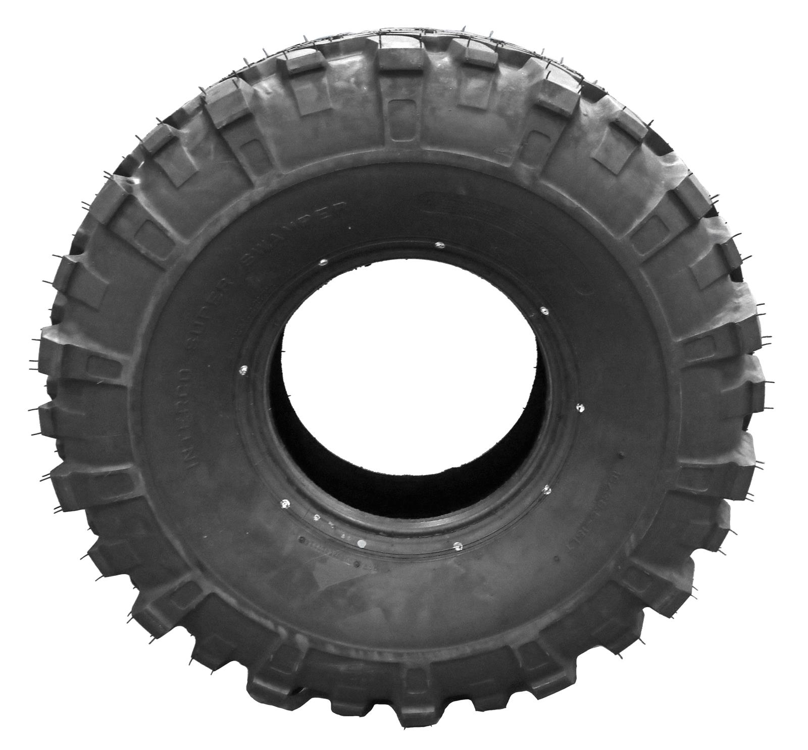 Super Swamper SAM-36 Interco Super Swamper TSL Tires | Summit Racing