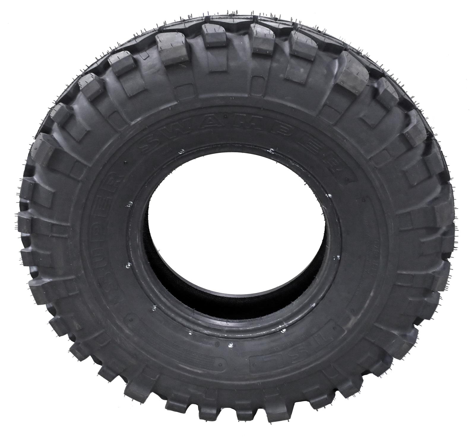 Super Swamper SAM-53 Interco Super Swamper TSL Tires | Summit Racing