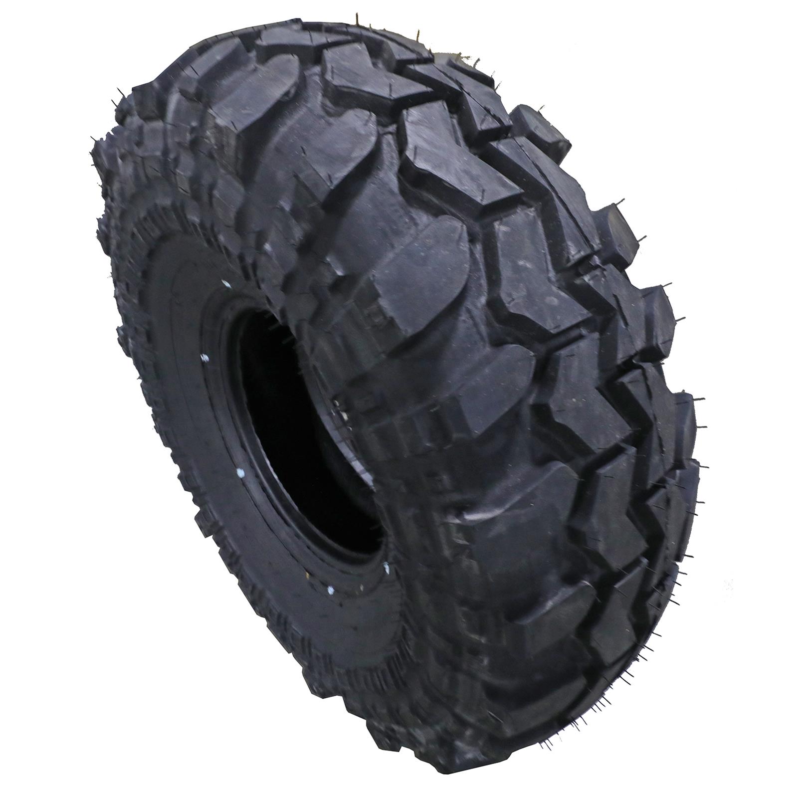 Super Swamper SAM-75 Interco Super Swamper TSL/SX Tires | Summit Racing