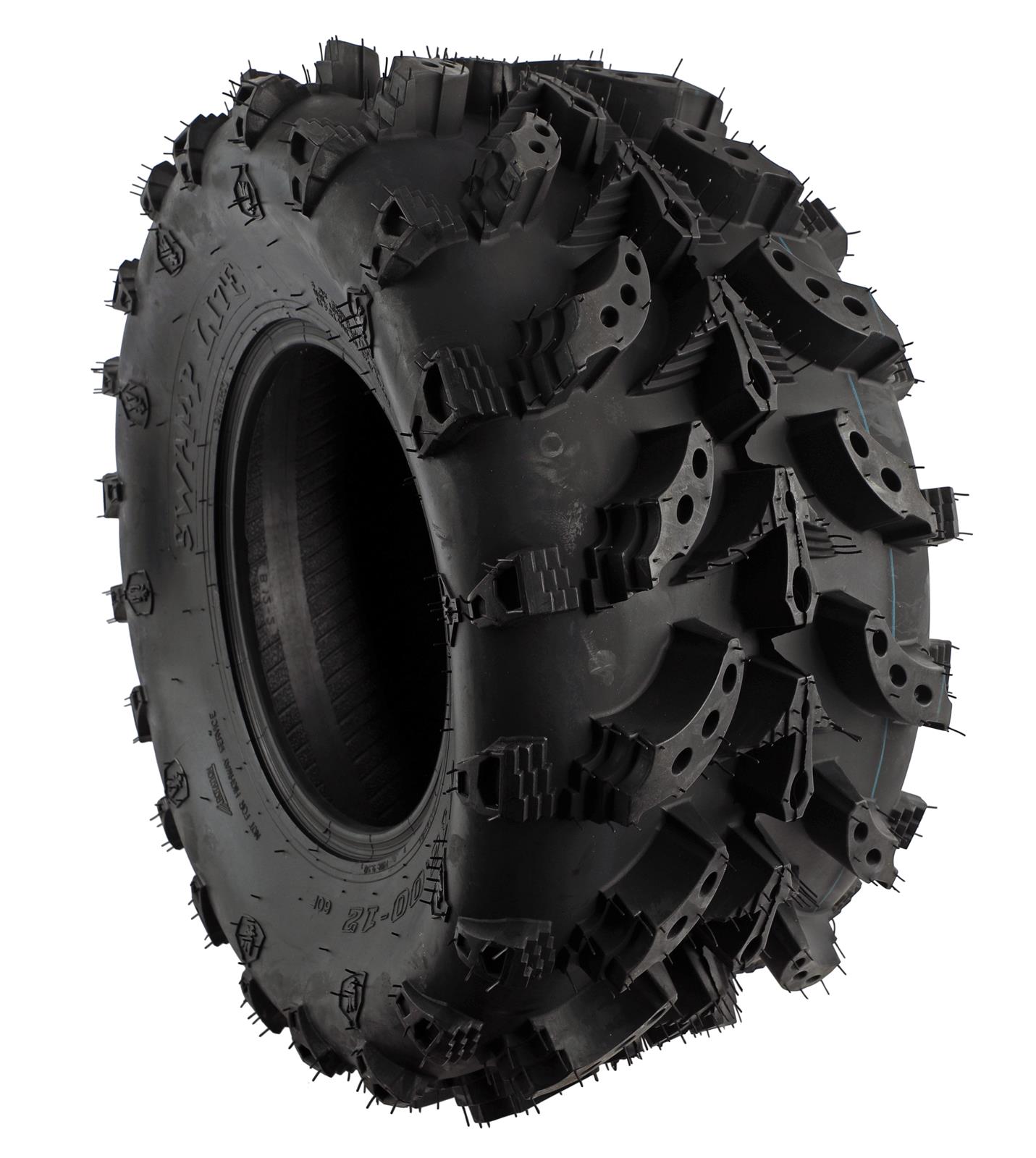 Super Swamper ATVSL 74 Interco Swamp Lite ATV Tires | Summit Racing