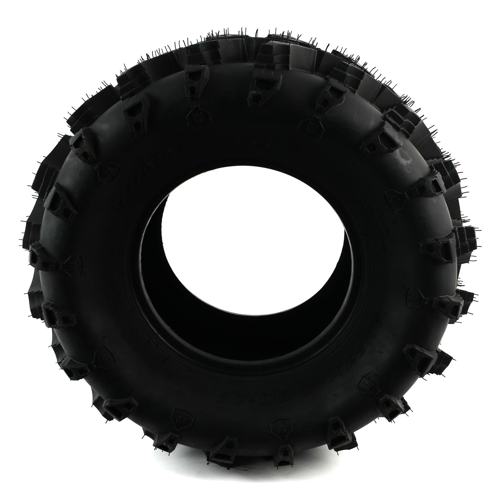 Super Swamper ATVSL 76 Interco Swamp Lite ATV Tires | Summit Racing