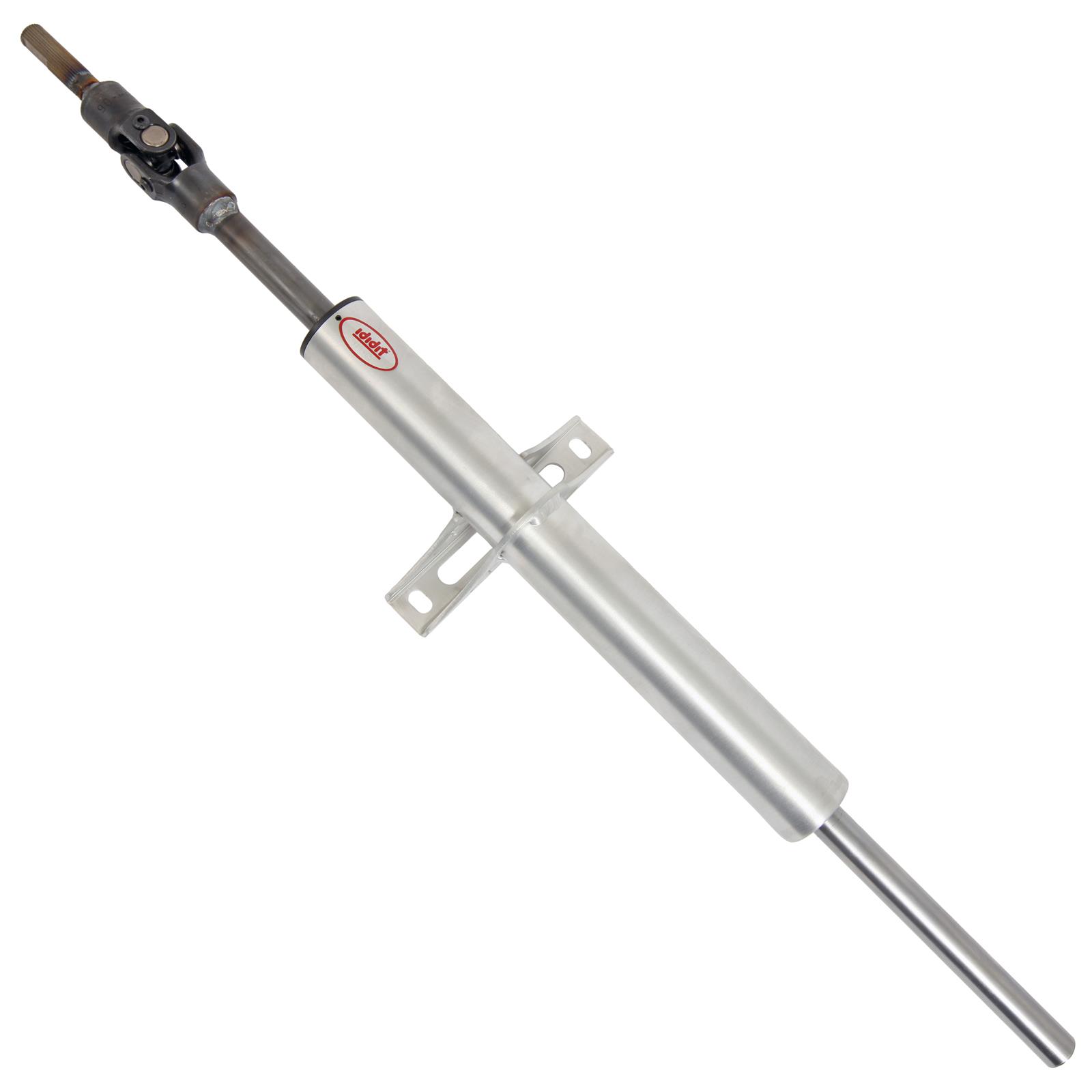 ididit 1090889155 ididit Pro-Fab Steering Columns | Summit Racing