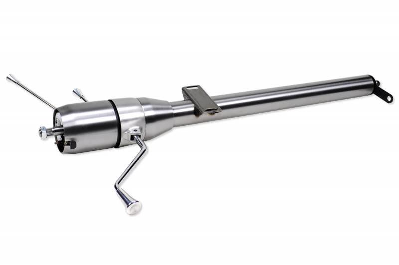 ididit 1130845010 ididit Retrofit Column Shift Steering Columns ...