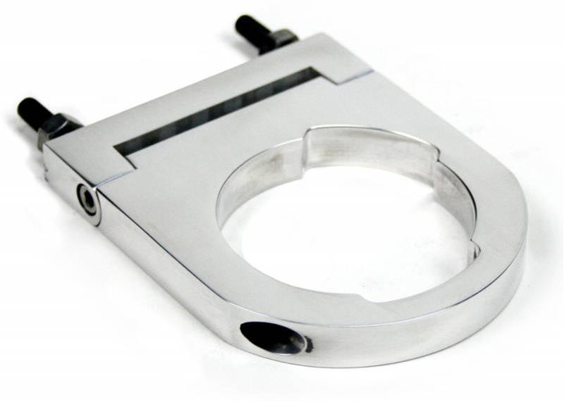 ididit 2302170040 ididit Steering Column Drop Mounts | Summit Racing