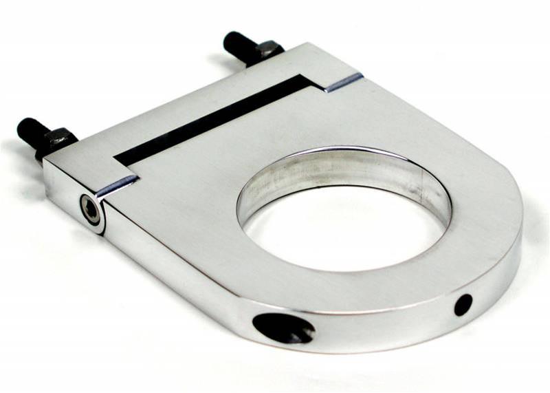 ididit 2303470040 ididit Steering Column Drop Mounts | Summit Racing