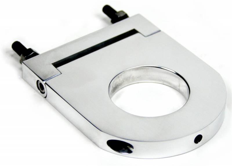 ididit 2304470040 ididit Steering Column Drop Mounts | Summit Racing