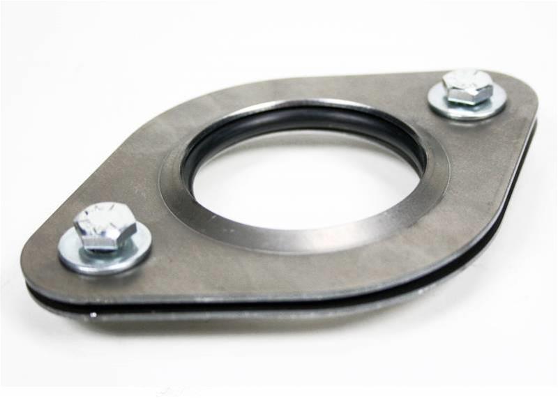 ididit 2401110010 ididit Steering Column Floor Mounts | Summit Racing