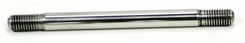 ididit 2504100030 ididit Replacement Tilt Column Levers | Summit Racing