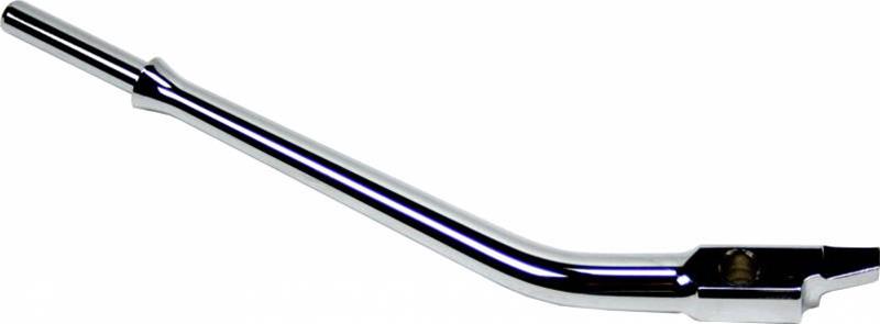 ididit 2504300120 ididit Replacement Steering Column Shift Arms ...