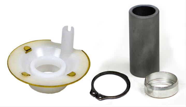 ididit 2620100010 ididit Steering Column Repair Kits | Summit Racing