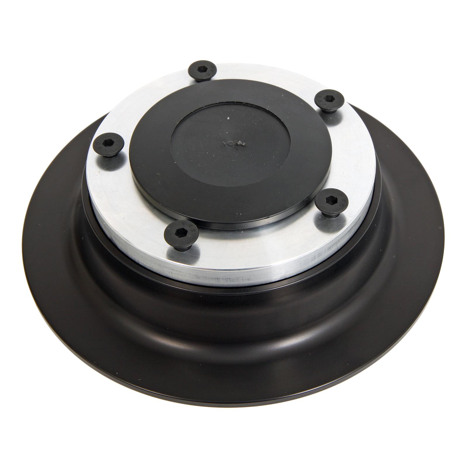 ididit 5010000019 ididit Quick-Release Hubs | Summit Racing