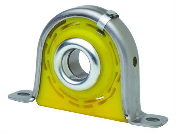 Inland Empire Driveline 210866-1XS Inland Empire Driveline High-Impact ...