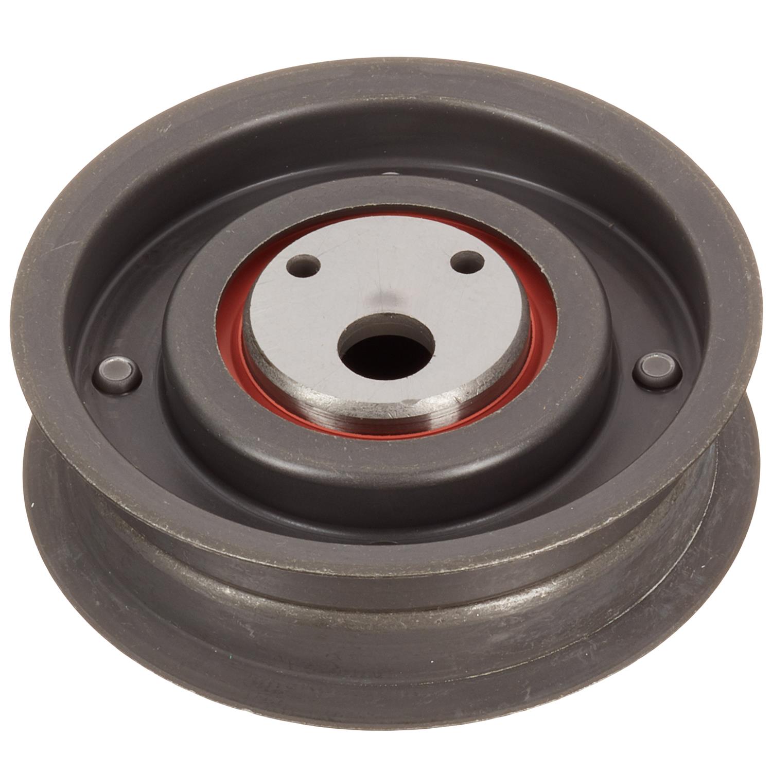 INA ZT00631 INA Timing Belt Tensioners | Summit Racing