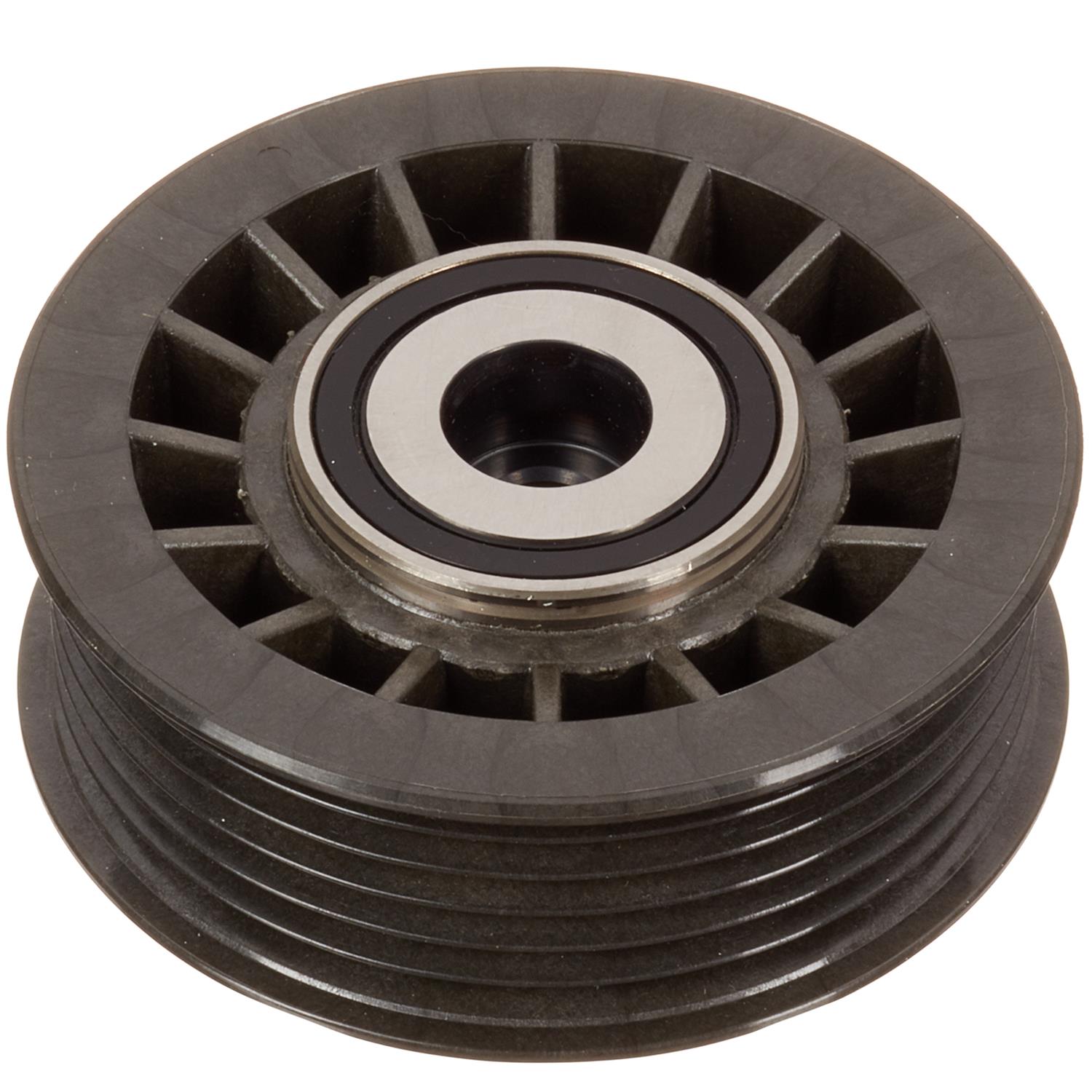 INA FP00251 INA Accessory Drive Idler Pulleys | Summit Racing