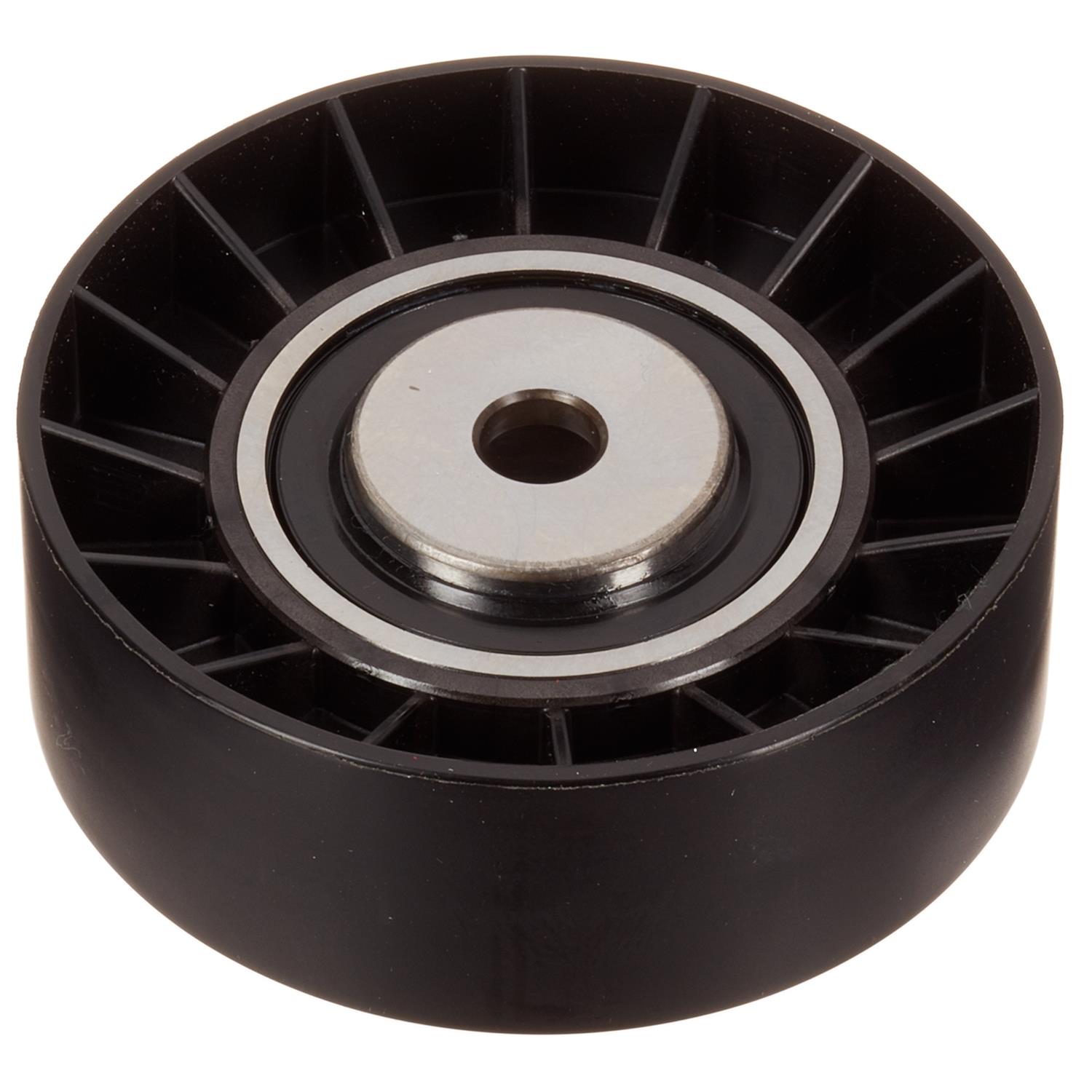 INA FP00621 INA Accessory Drive Idler Pulleys | Summit Racing