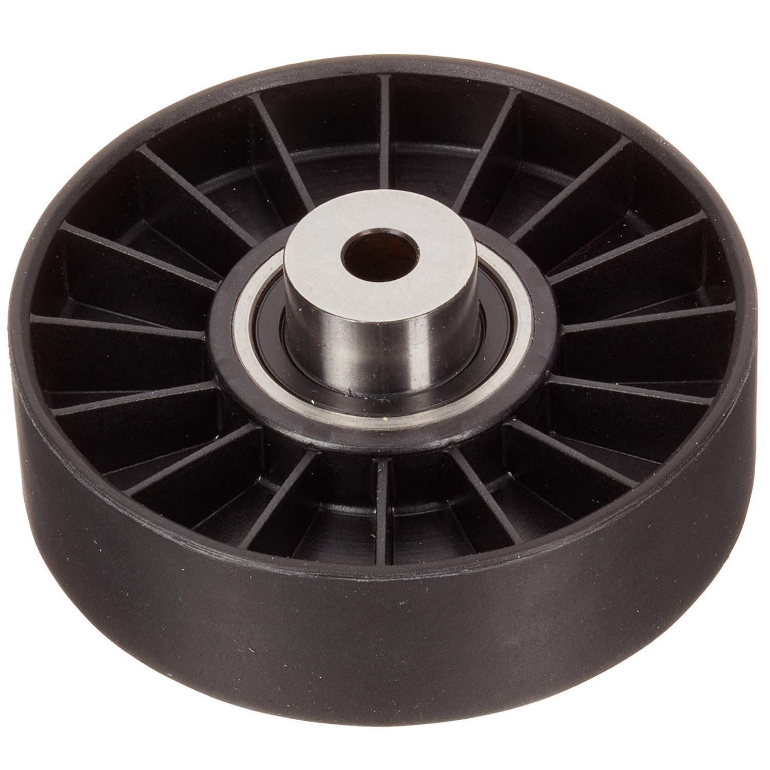 INA FP02231 INA Accessory Drive Idler Pulleys | Summit Racing