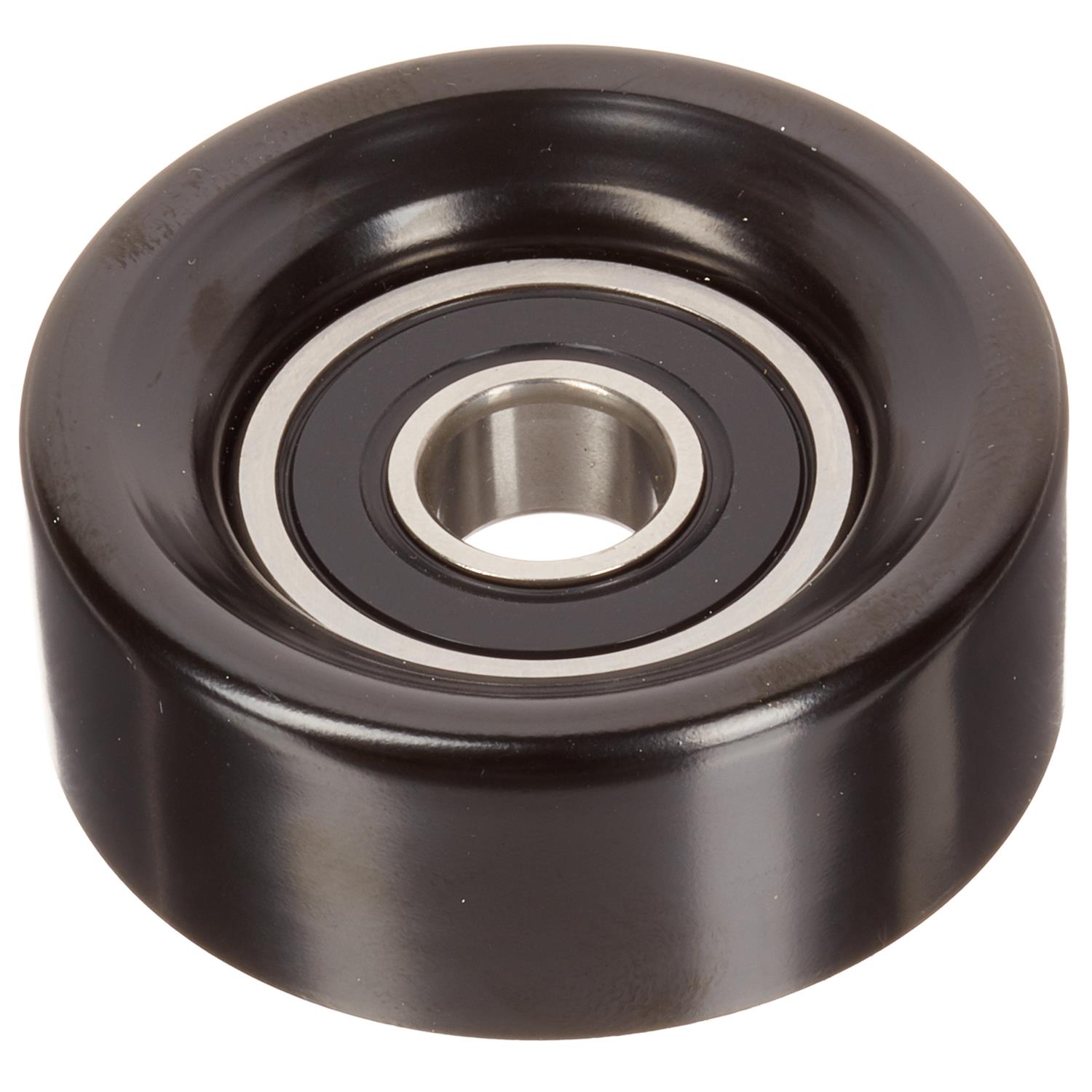 INA FP04921 INA Accessory Drive Idler Pulleys | Summit Racing