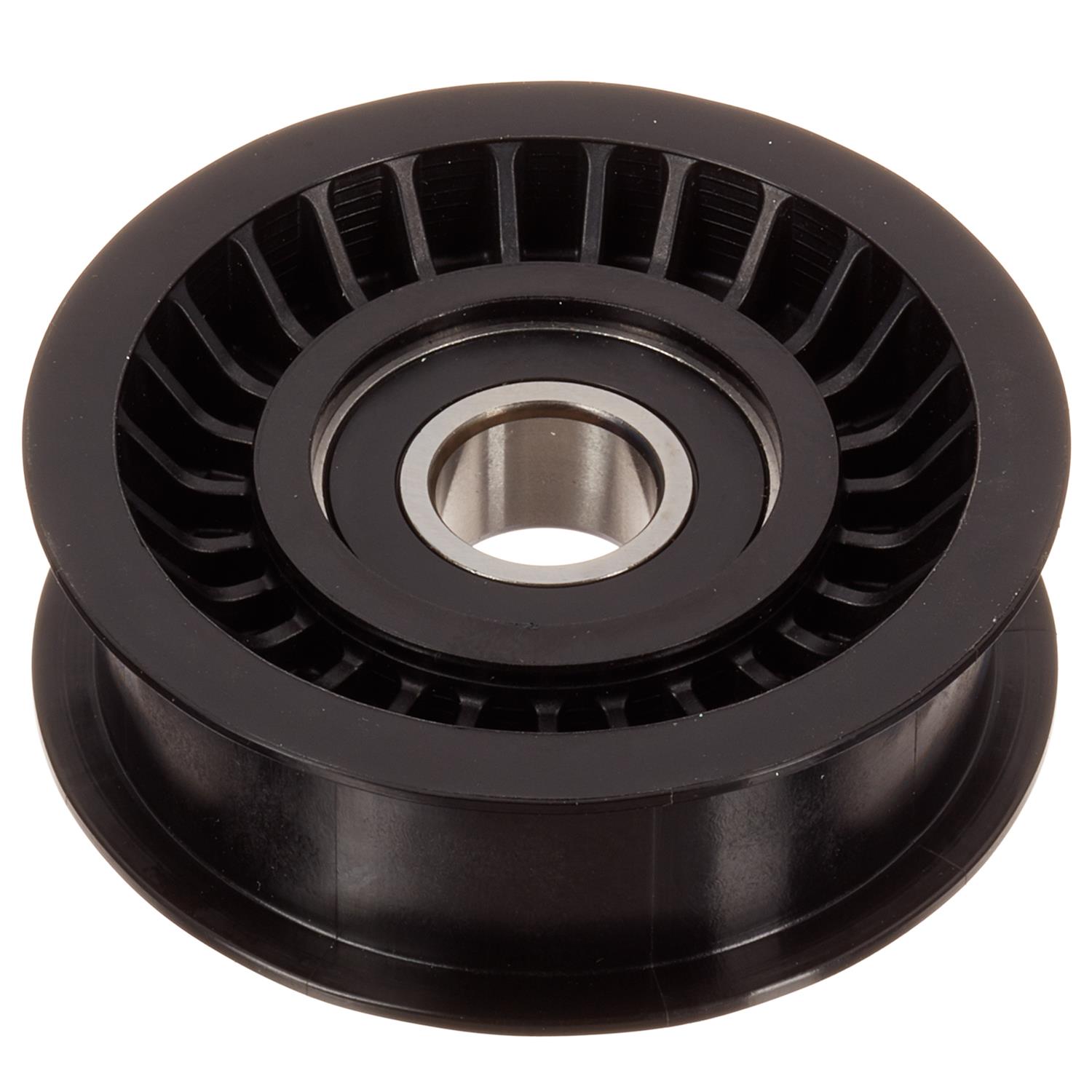 INA FP05251 INA Accessory Drive Idler Pulleys | Summit Racing