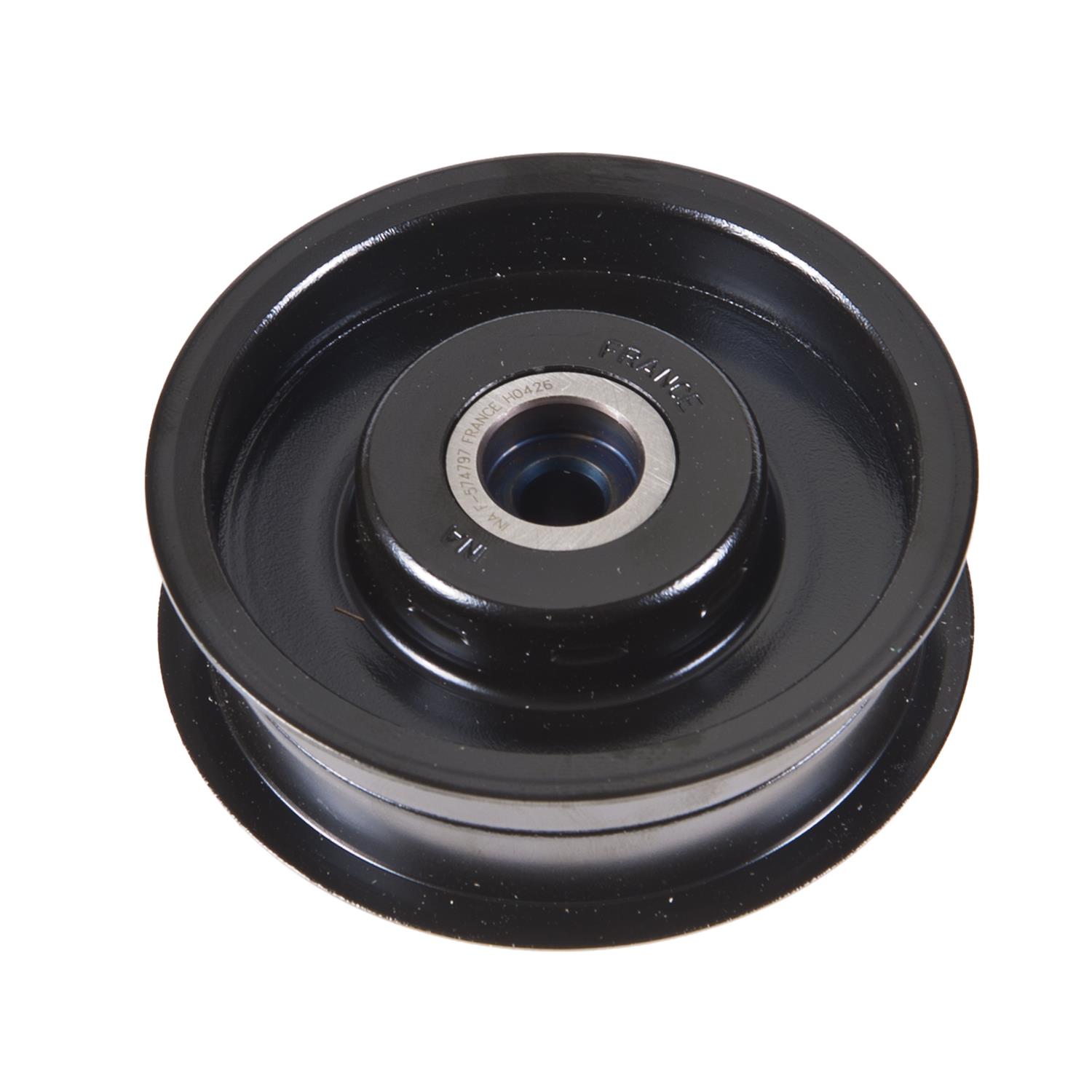 INA FP05391 INA Accessory Drive Idler Pulleys | Summit Racing