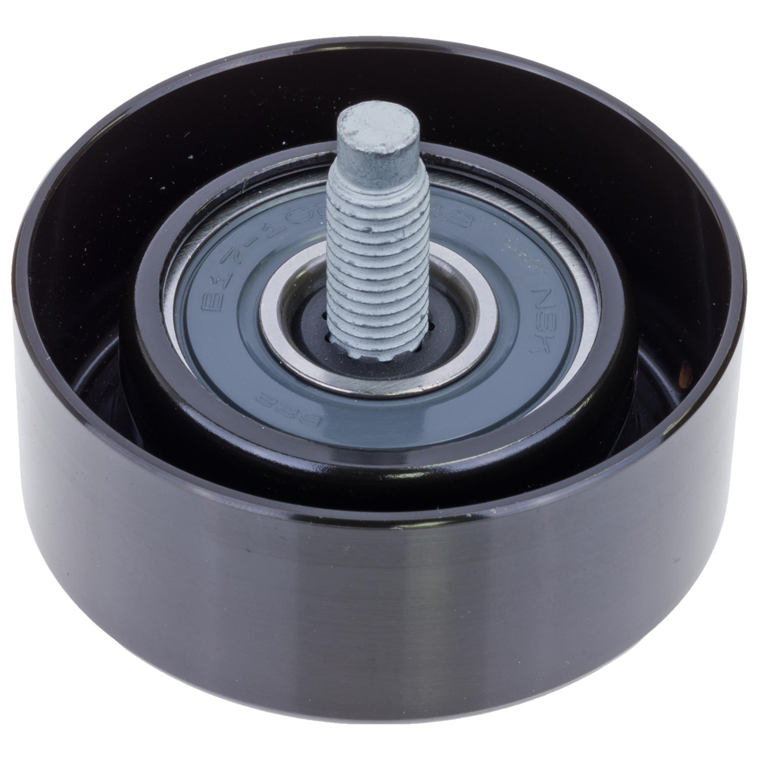 INA FP06201 INA Accessory Drive Idler Pulleys | Summit Racing