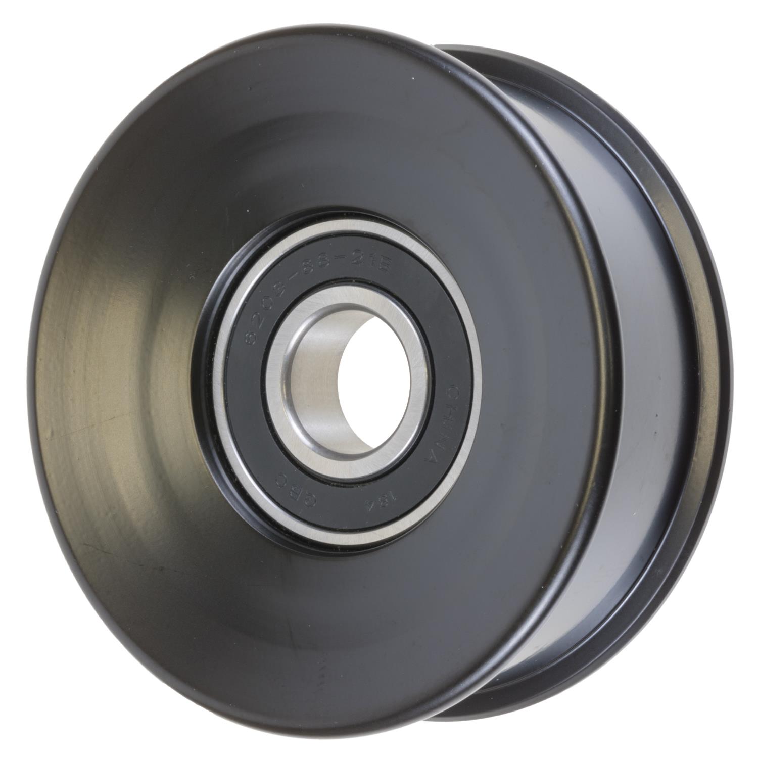 INA FP07301 INA Accessory Drive Idler Pulleys | Summit Racing