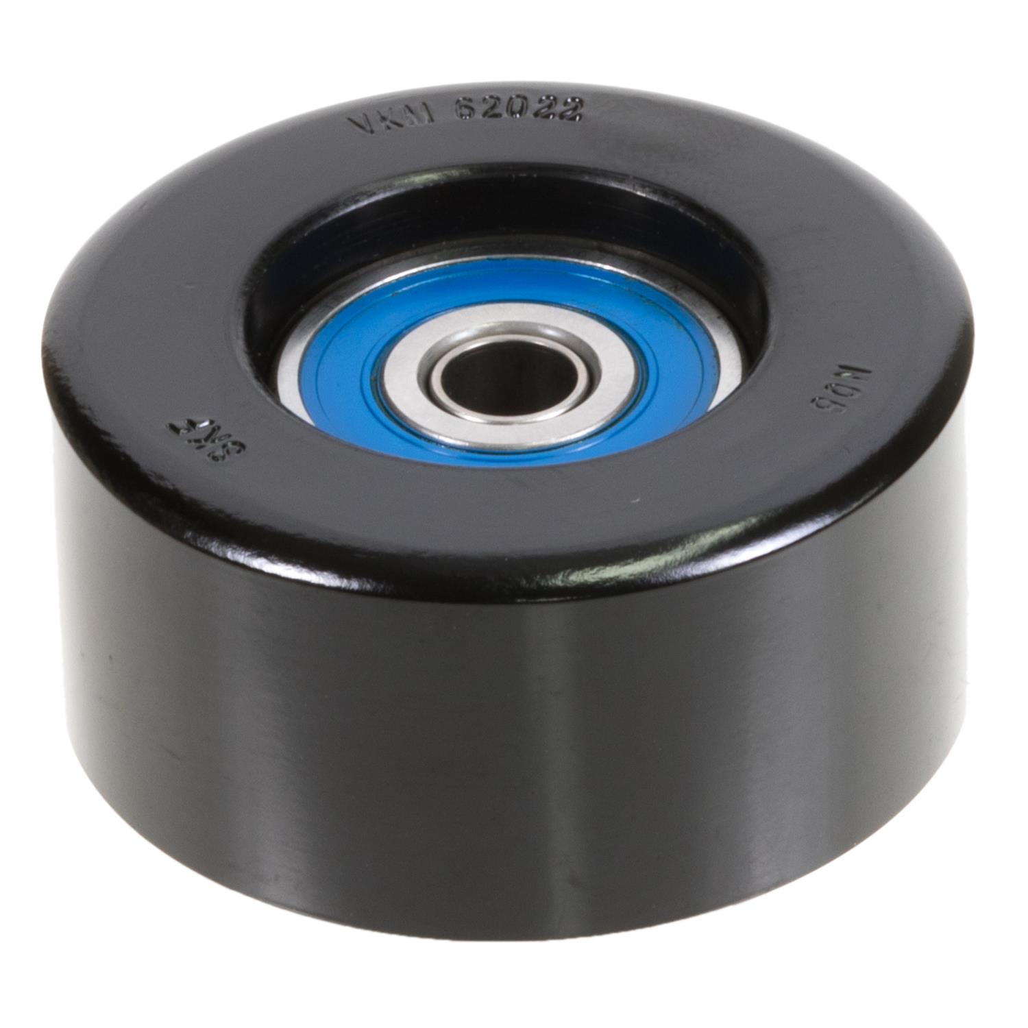 INA FP0778 INA Accessory Drive Idler Pulleys | Summit Racing