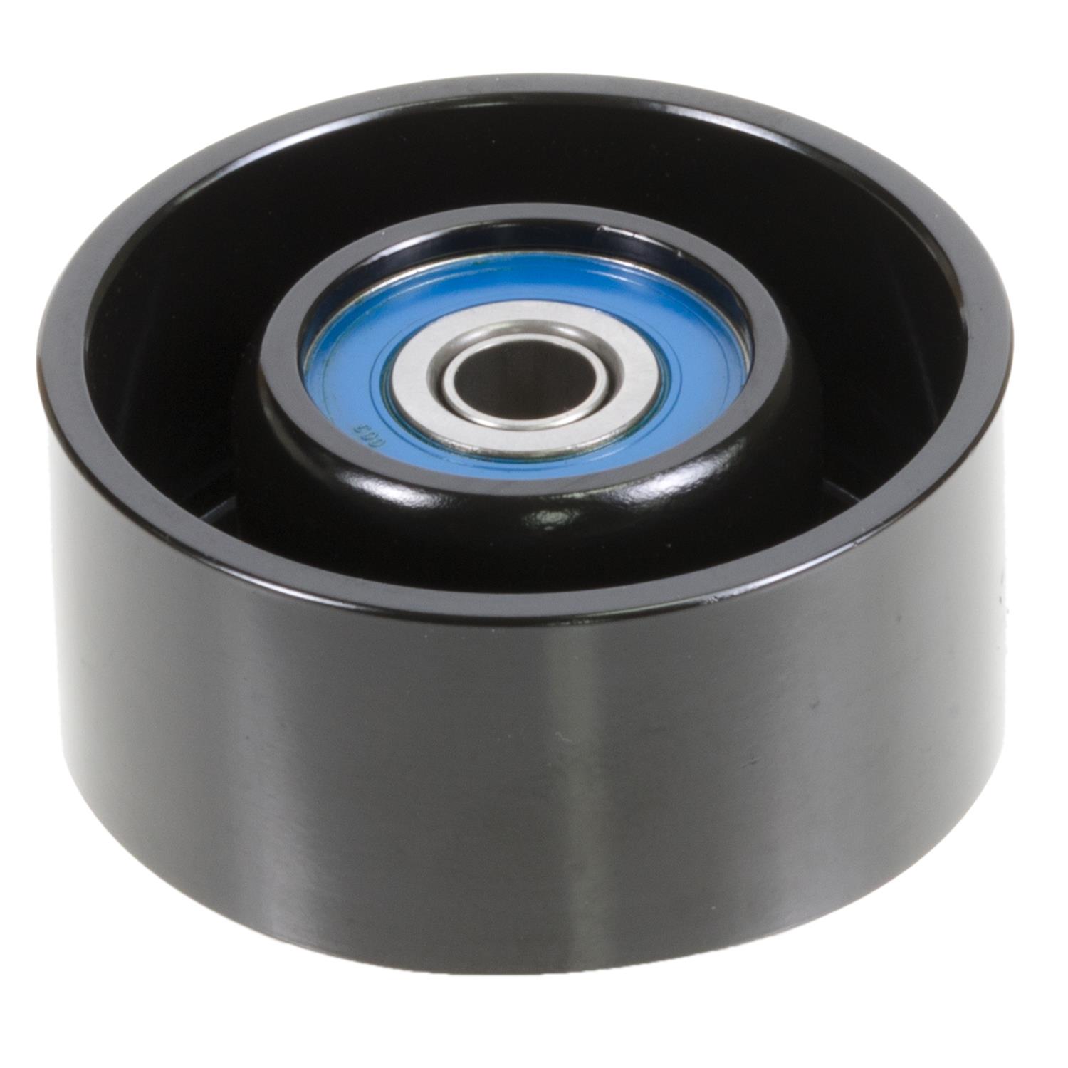 INA FP0778 INA Accessory Drive Idler Pulleys | Summit Racing