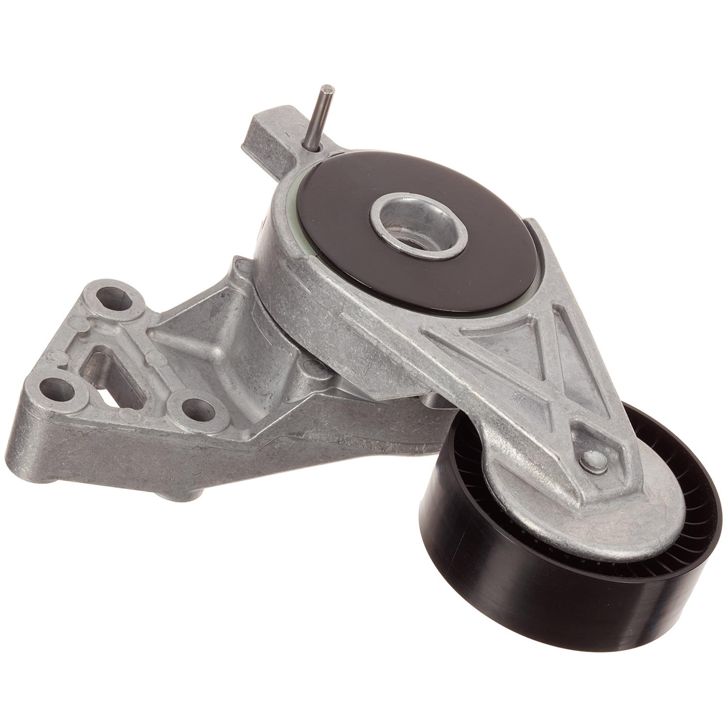 INA FT300763 INA Accessory Drive Tensioners | Summit Racing