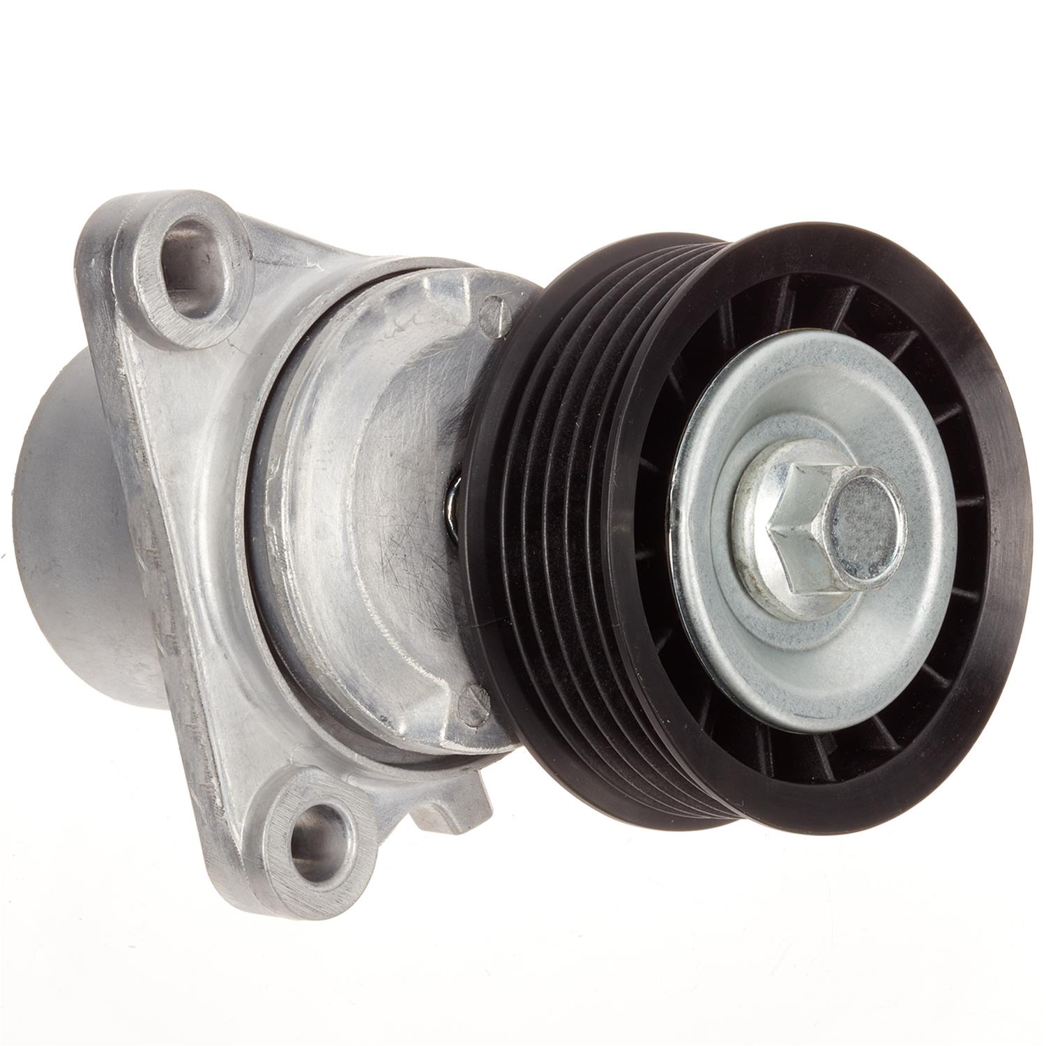 INA FT40326 INA Accessory Drive Tensioners | Summit Racing