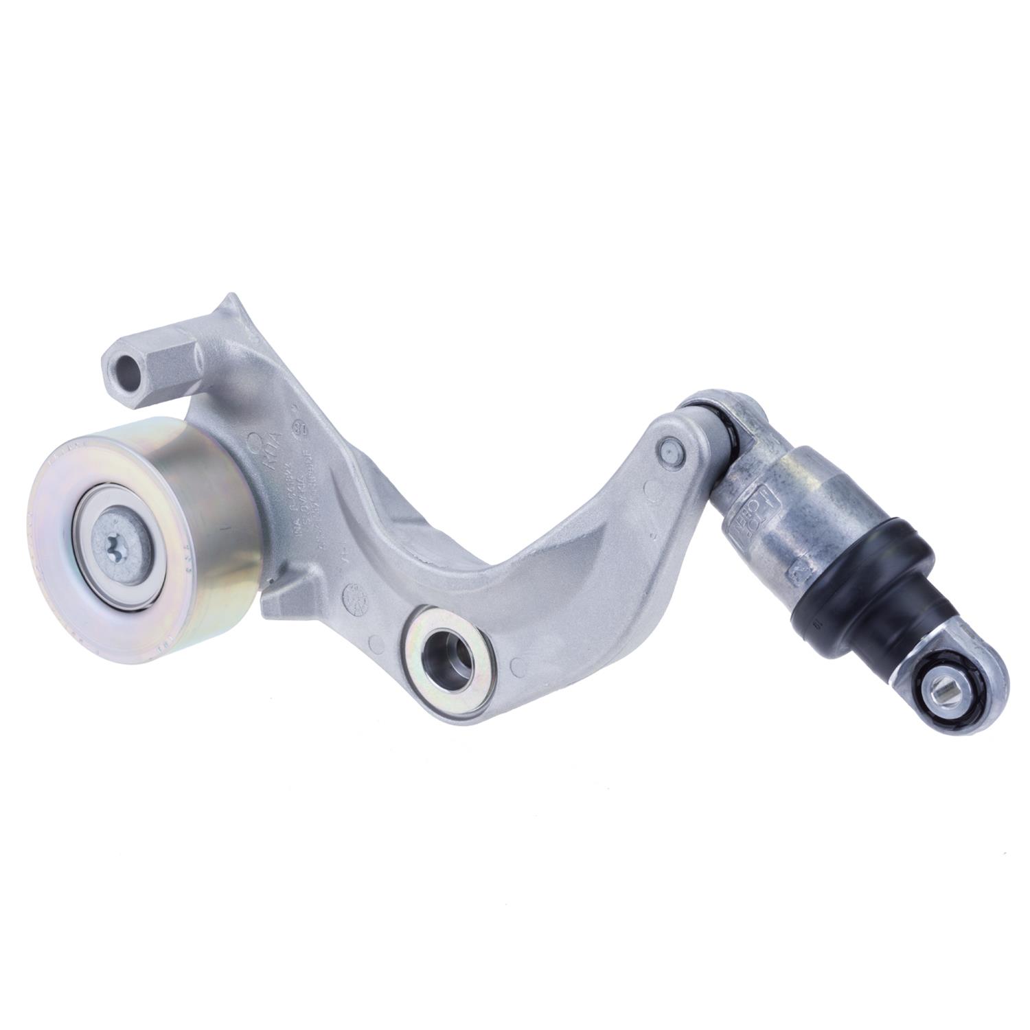 INA FT40FT4 INA Accessory Drive Tensioners | Summit Racing