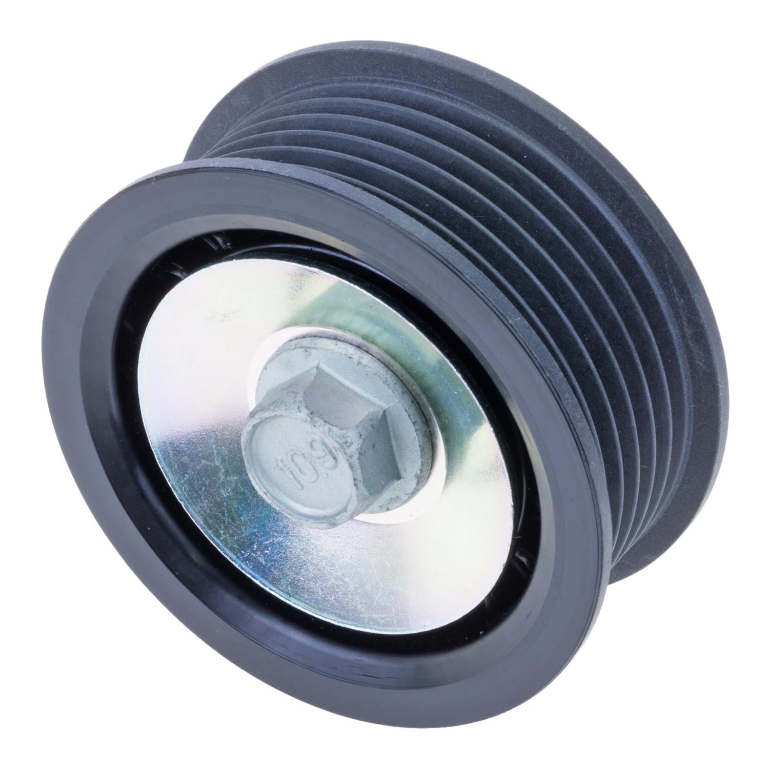 INA FP05561 INA Accessory Drive Idler Pulleys | Summit Racing