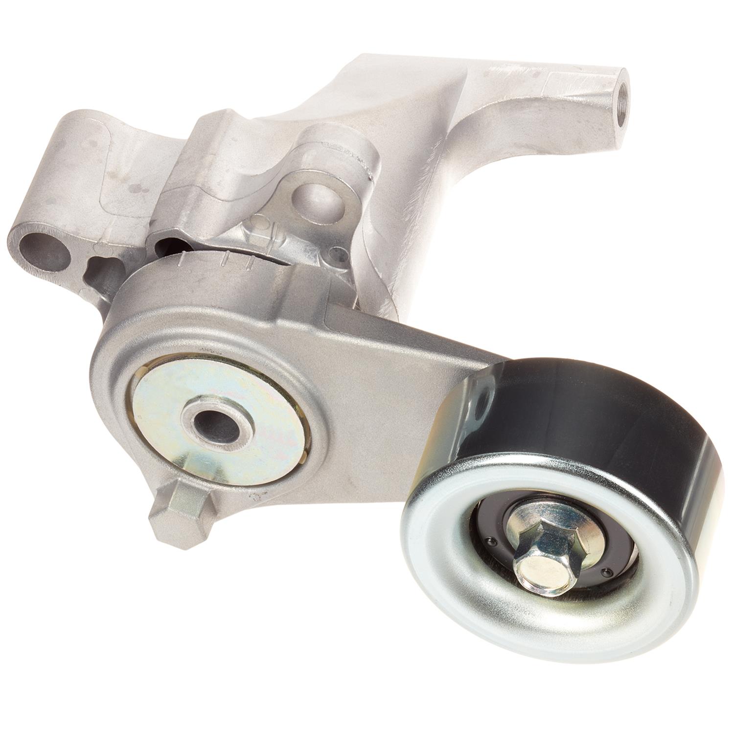 INA FT40566 INA Accessory Drive Tensioners | Summit Racing