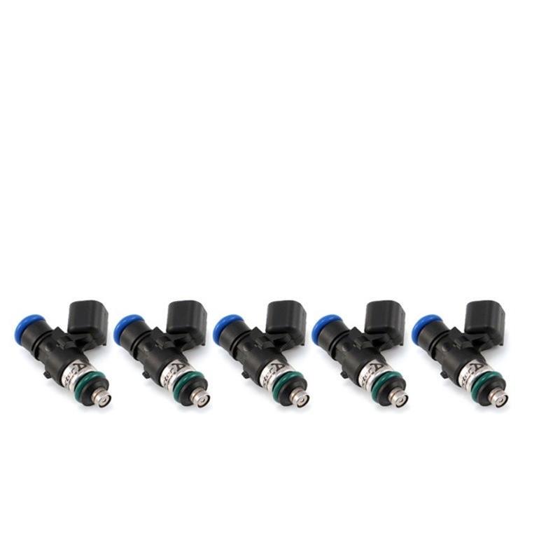 Injector Dynamics 1050.34.14.14.5 Injector Dynamics ID1050x Fuel ...
