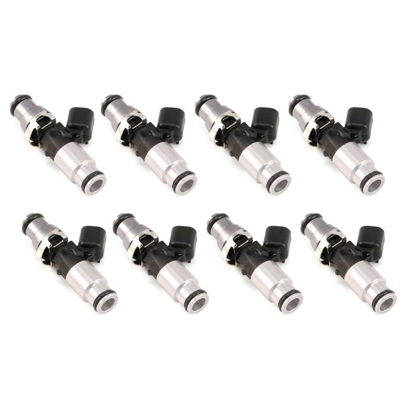 Injector Dynamics 1050.60.14.14B.8 Injector Dynamics ID1050x Fuel ...