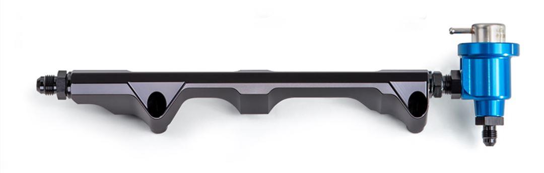 Injector Dynamics ID.FR.POLPRO.RS.3