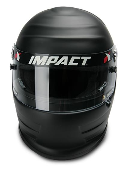 Impact Racing 10000039